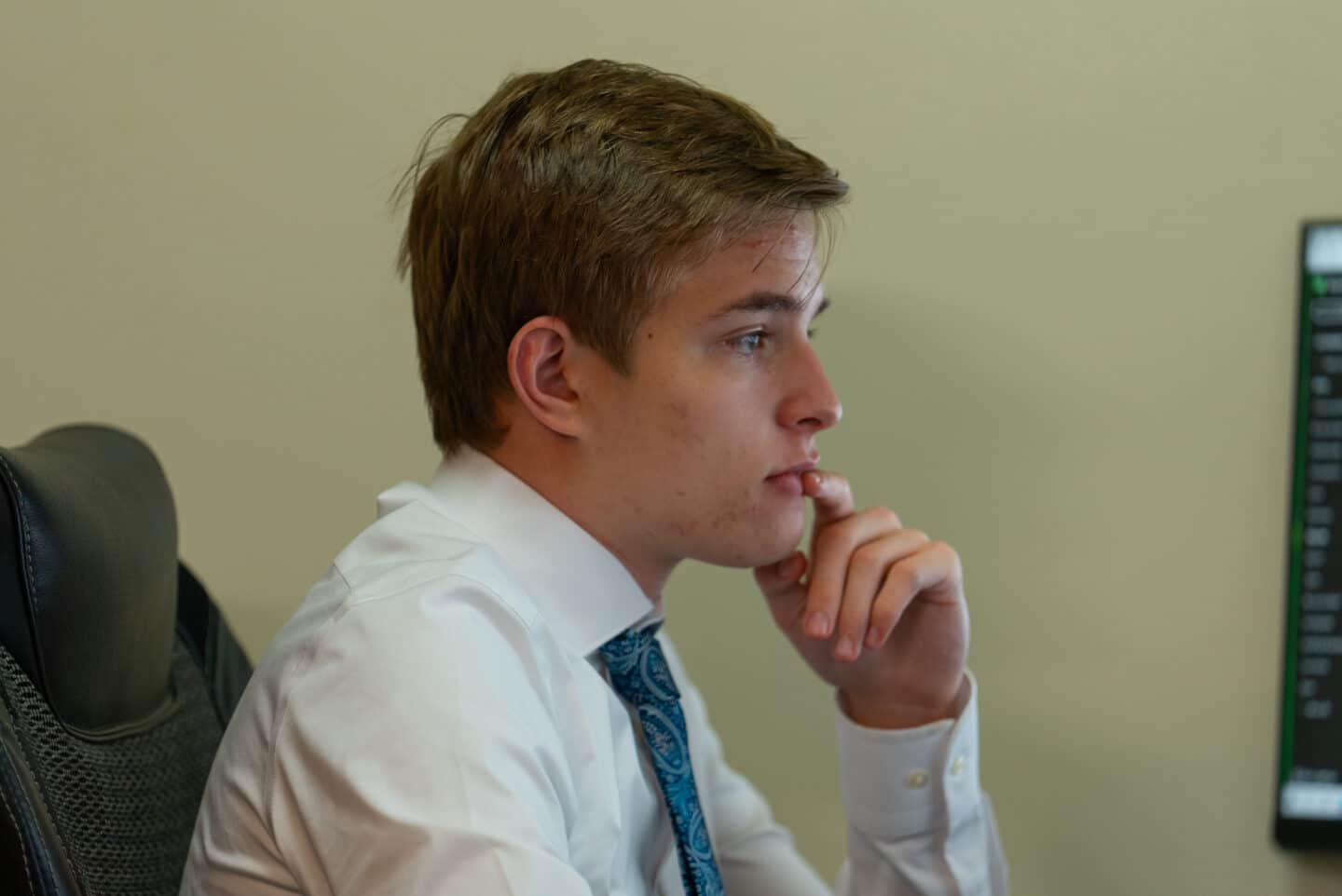 Careers | Prince CPA Group