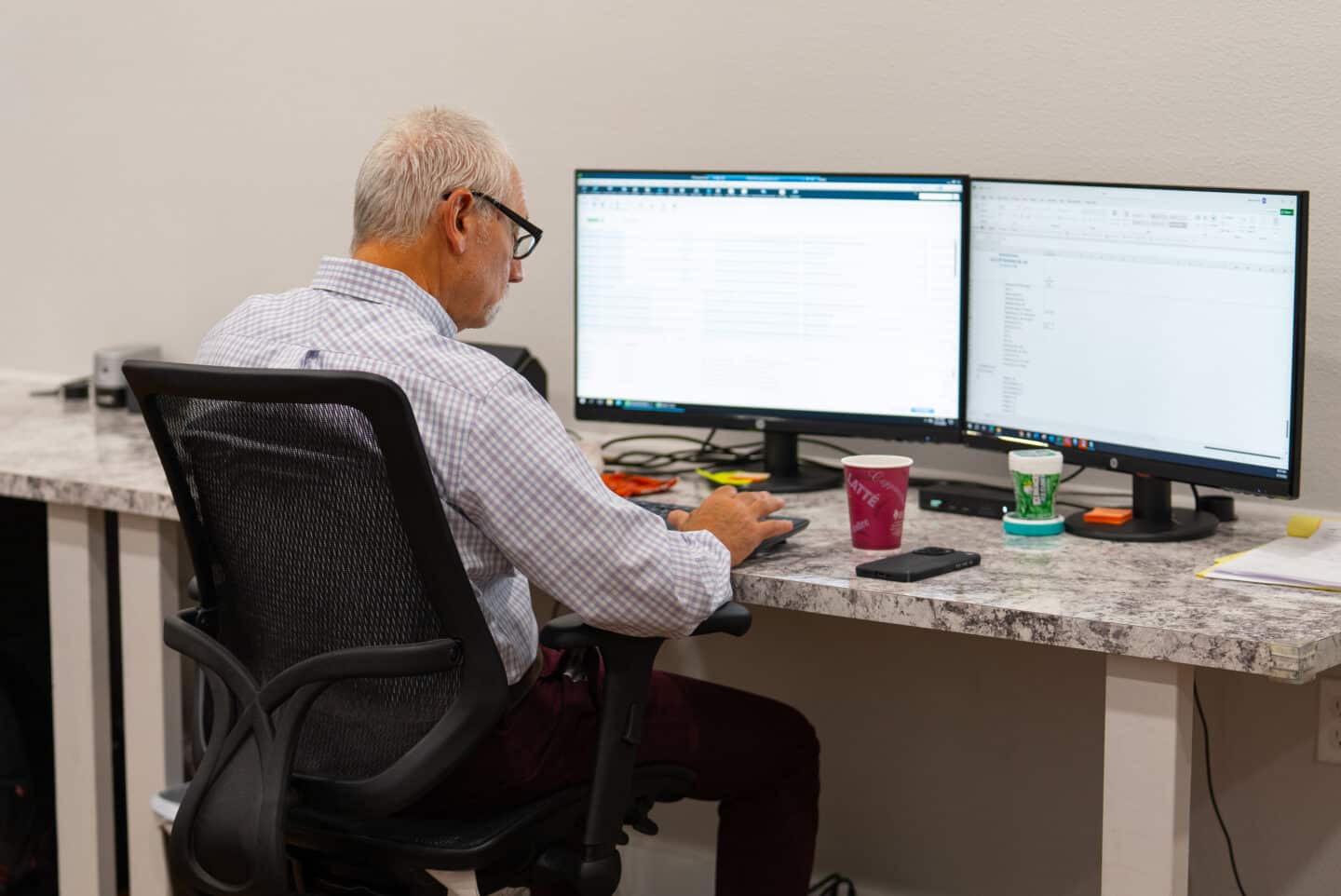 Careers | Prince CPA Group