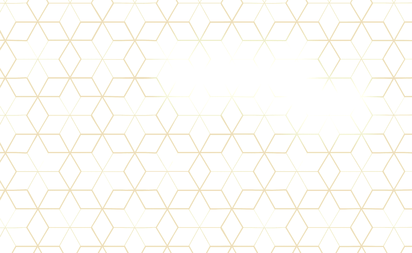Careers | Prince CPA Group