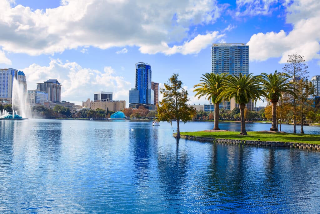 About Us | Prince CPA Group