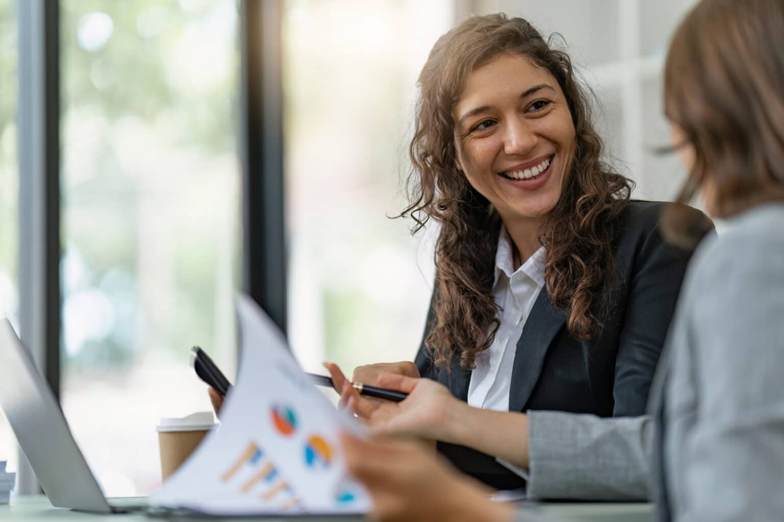 Is A Construction in Progress Account a Fixed Asset? | Prince CPA Group