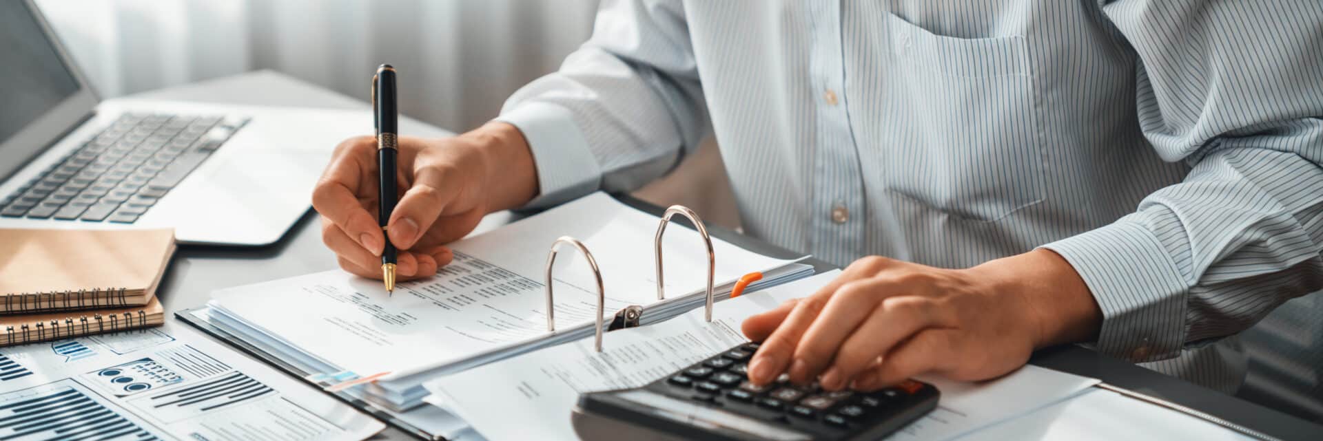 Is A Construction in Progress Account a Fixed Asset? | Prince CPA Group