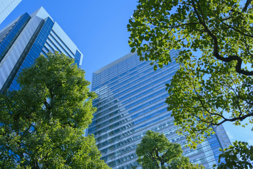 Is A Construction in Progress Account a Fixed Asset? | Prince CPA Group