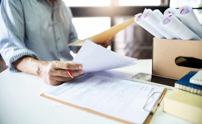 Is A Construction in Progress Account a Fixed Asset? | Prince CPA Group